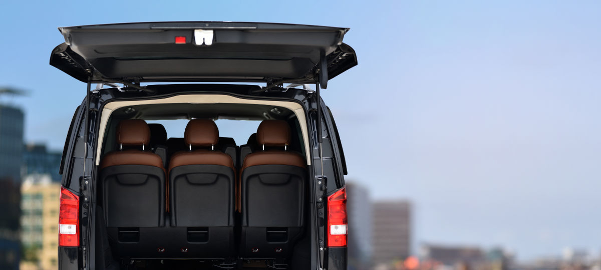 Car Hire Kapiti Coast | Paraparaumu, Raumati, Waikanae